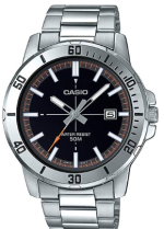 Casio MTP-VD01D-1E2VUDE | Size 43mm | Mã số 5562