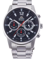 Orient RN-KV0001B | RMD0-UAA0