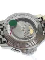 TISSOT Seastar 1000 Powermatic 80 T120407A