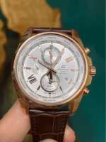 Mã số 279: Casio Edifice EFB-301J - Made in Japan