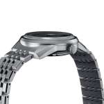 King Seiko SDKS001 | King Seiko SPB279 |Size 37mm | MS 4771 | 6727