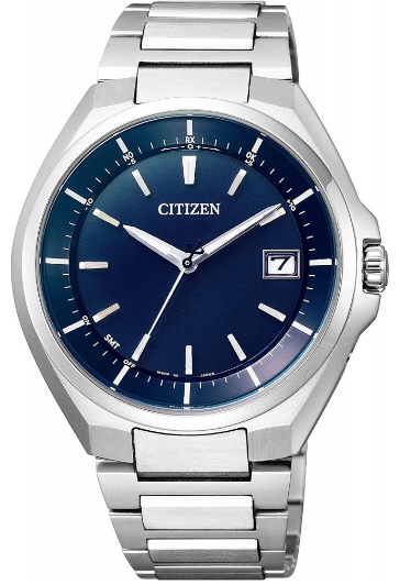 Citizen Eco-Drive CB3010-57L